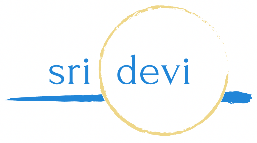 Über mich | Sri Devi Yoga